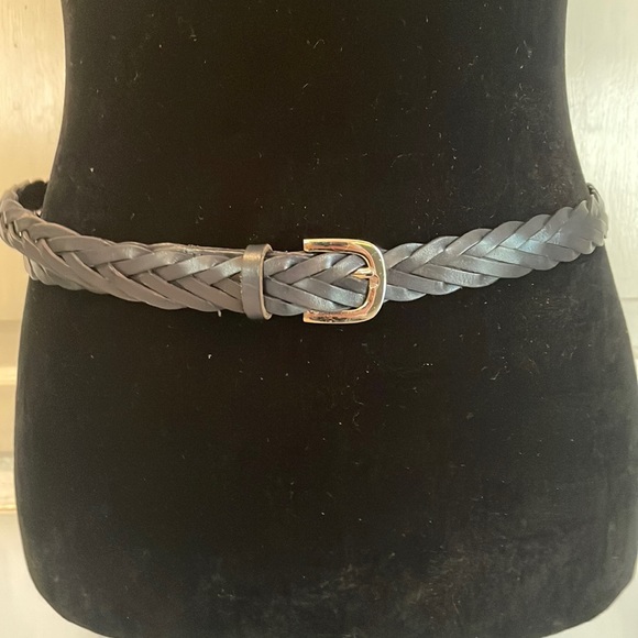 Talbots | Accessories | Vintage Talbots Belt | Poshmark